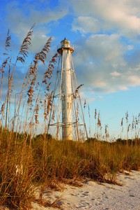 Range Light facts: It’s a little closer to being ours, but BIPS needs ...
