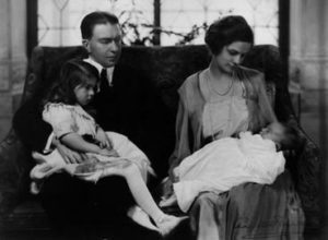 A history of the du Pont family in Boca Grande | Boca Beacon