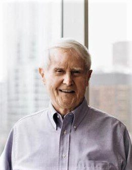 OBITUARY: Howard Witt | Boca Beacon