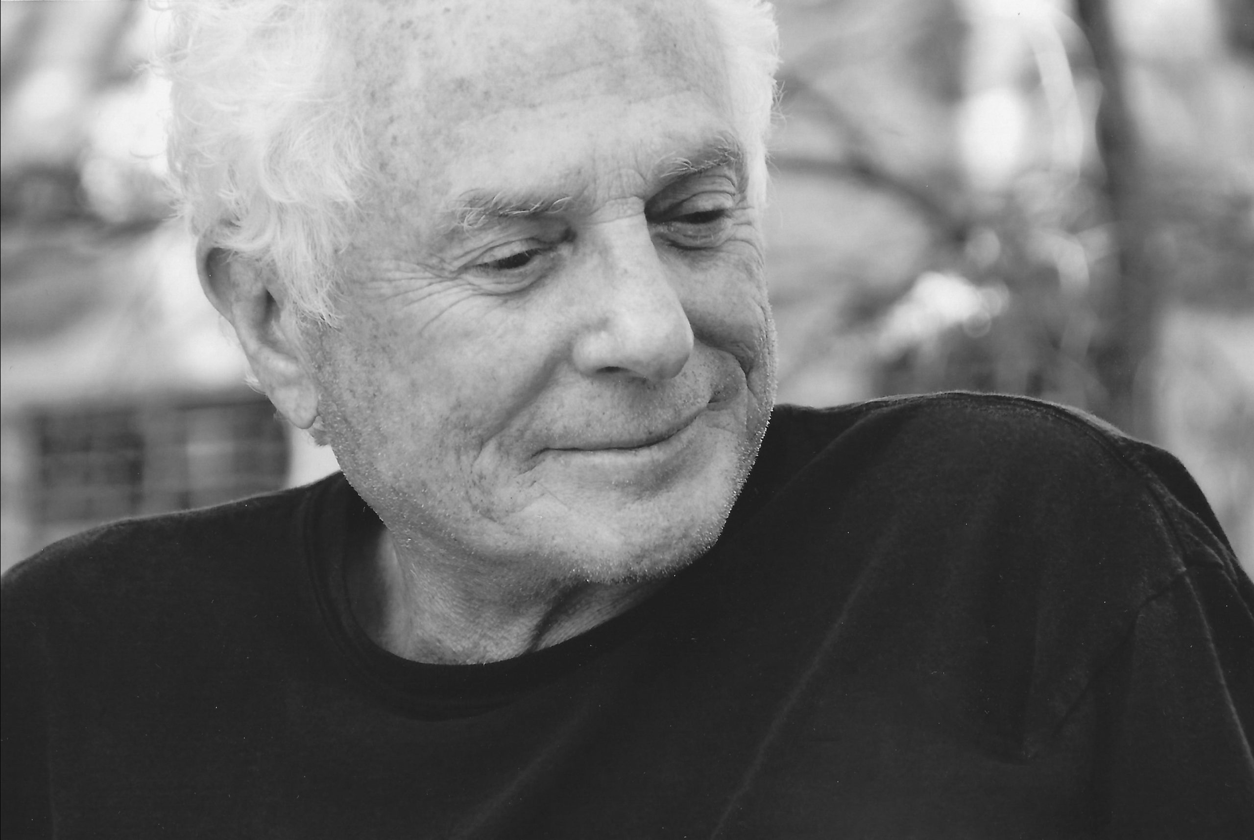 OBITUARY: Richard (Dick) Robb | Boca Beacon