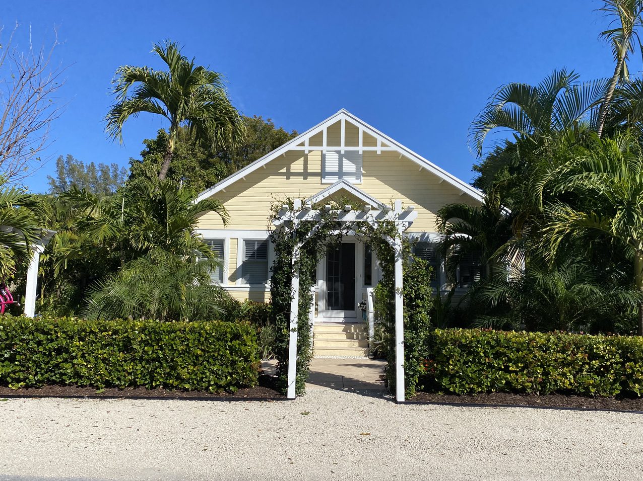 See Boca Grande homes from the inside out, sign up for home tour | Boca ...
