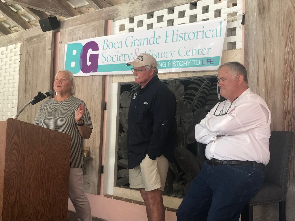 History Bytes: The Davis brothers remember some of their best years ...