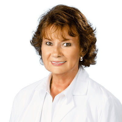 Deborah Hahn to retire from Boca Grande Health Clinic | Boca Beacon