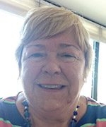 Historical Society elects six new board members at annual meeting ...