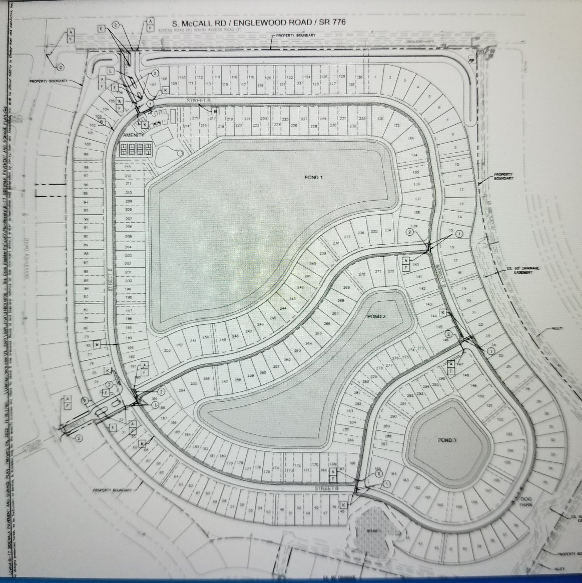 The pros and cons of a population boom: | Boca Beacon