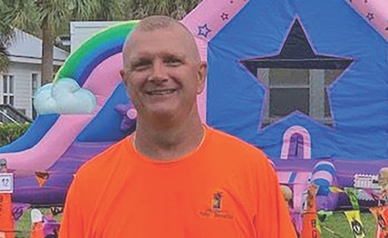 Jungle Joe is back in business! | Boca Beacon