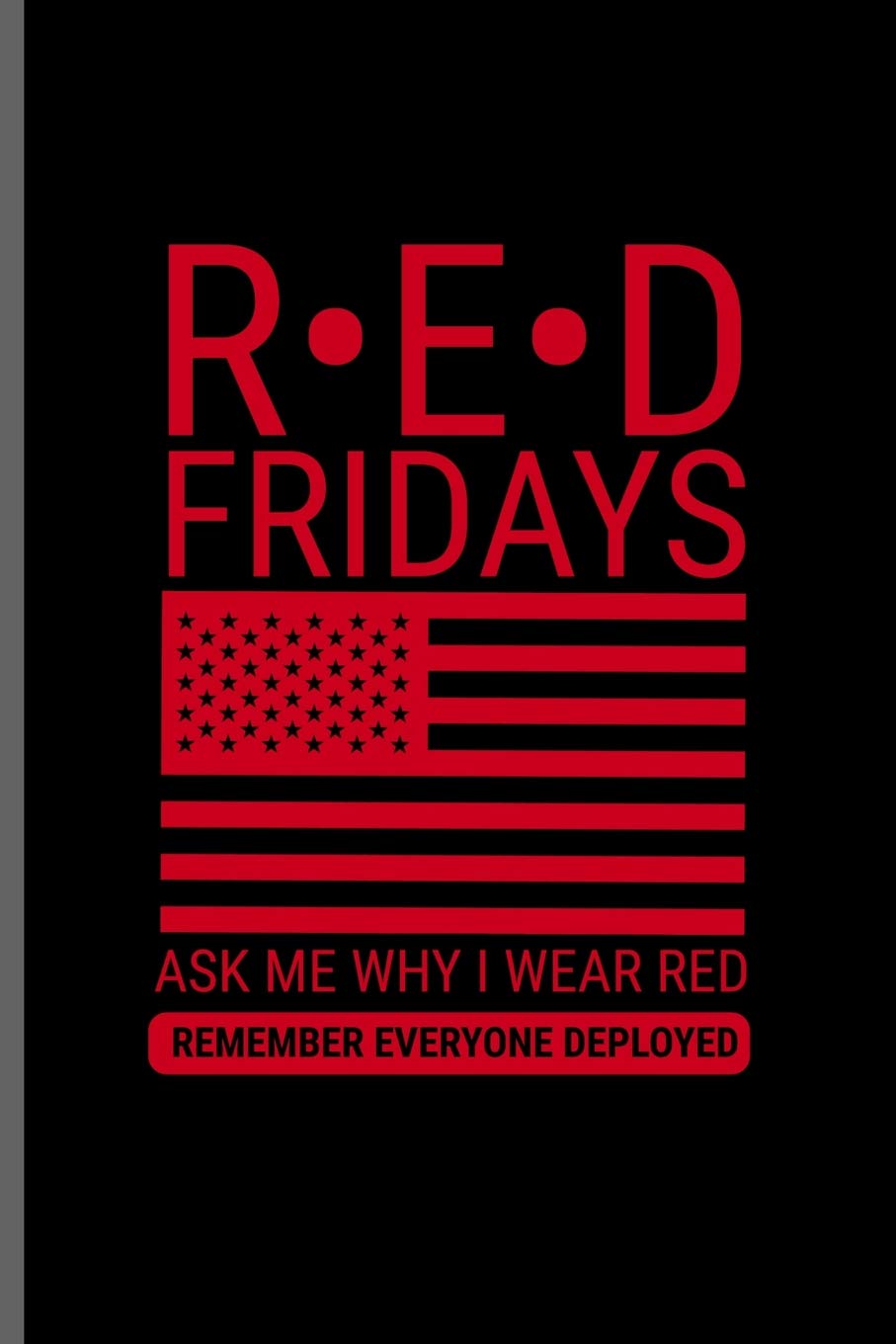 LETTER TO THE EDITOR: Reader grateful for deployed soldiers, their ...