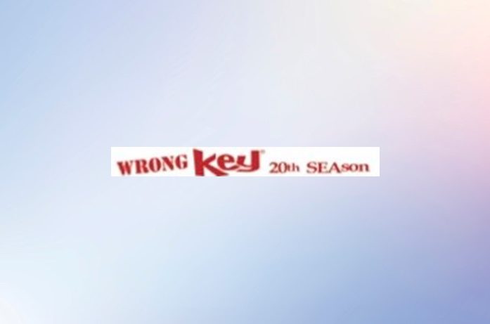 WRONG KEY | Boca Beacon