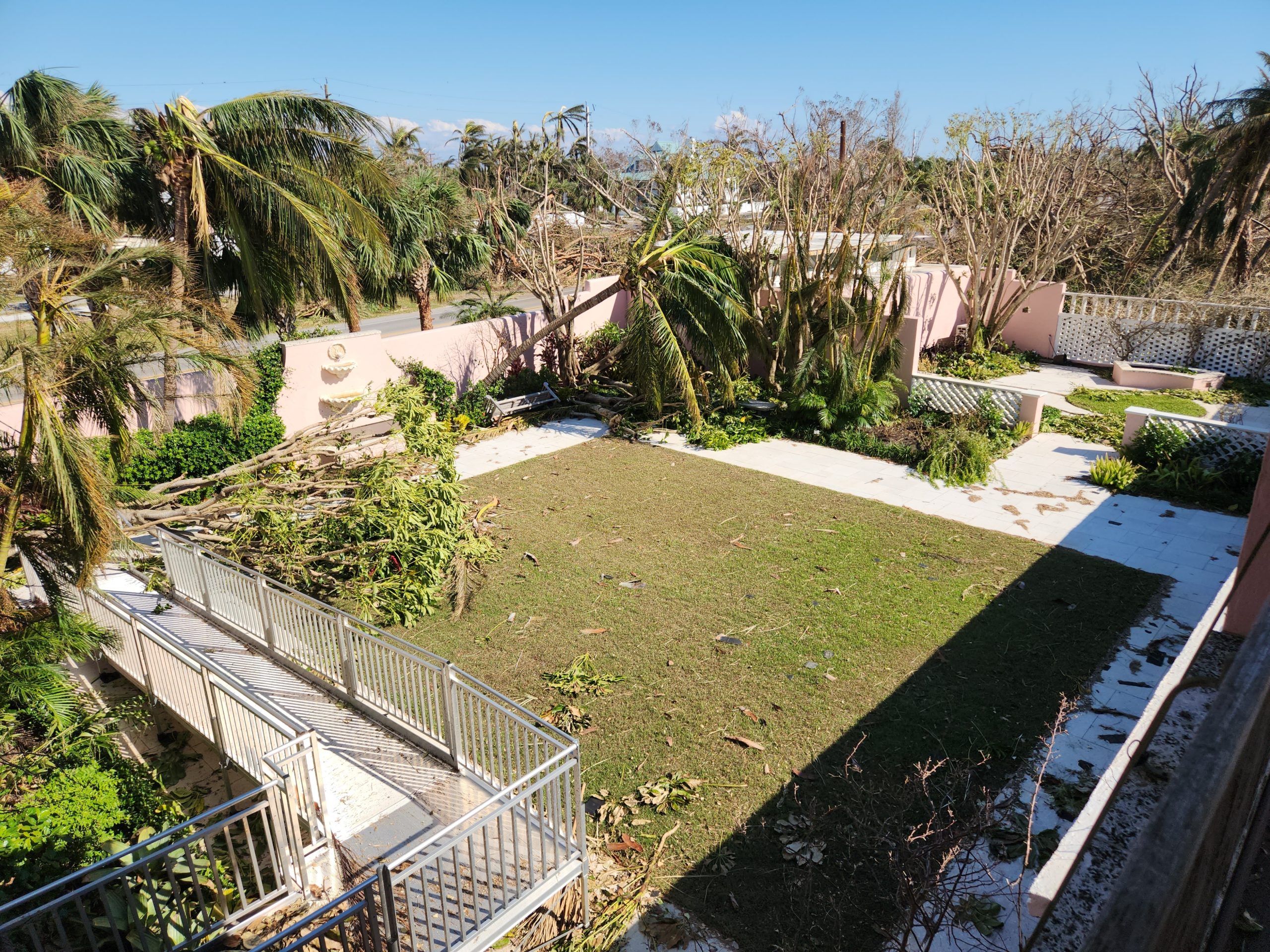 IN THE SPOTLIGHT: It’s time to turn another page – The Johann Fust ...