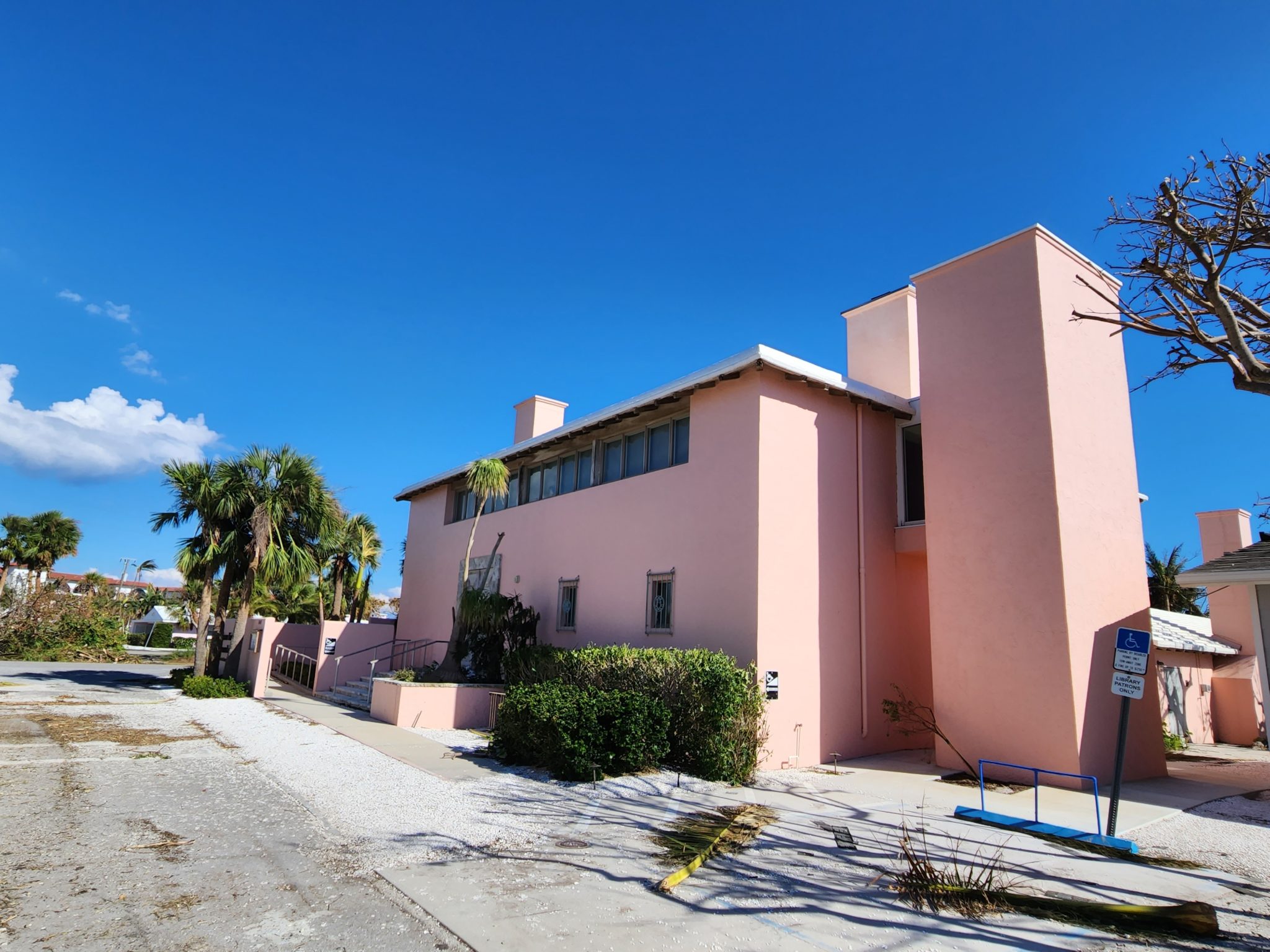 IN THE SPOTLIGHT: It’s time to turn another page – The Johann Fust ...