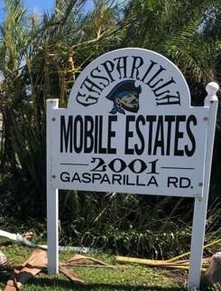 GME owner files Chapter 11 two days after lawsuit filed | Boca Beacon