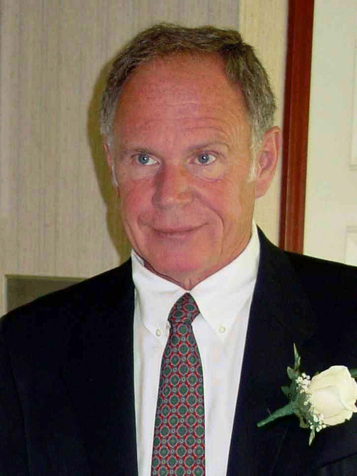 OBITUARY: Charlie Campbell | Boca Beacon