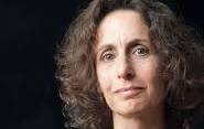 Pulitzer Prize winner to speak on the future of our environment | Boca ...
