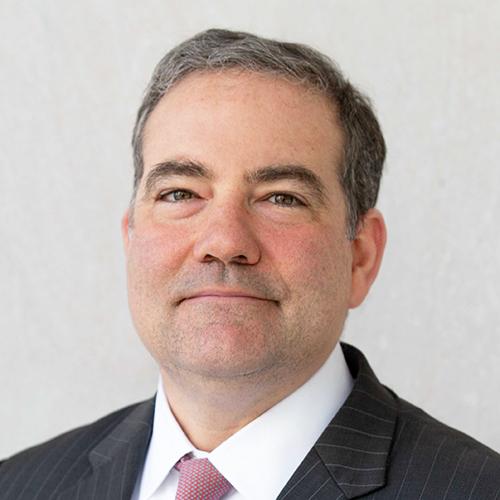 Runde to speak to foreign policy, corruption and more | Boca Beacon