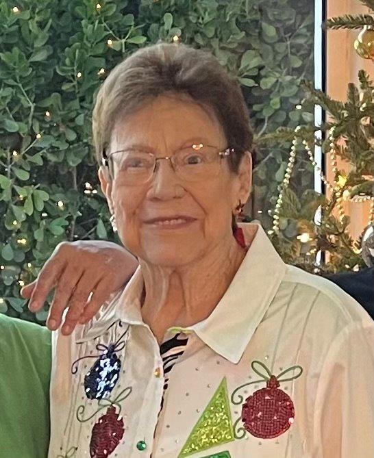 OBITUARY: Jane Italiano | Boca Beacon