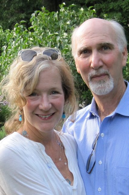 IN THE SPOTLIGHT: Todd Simonds | Boca Beacon