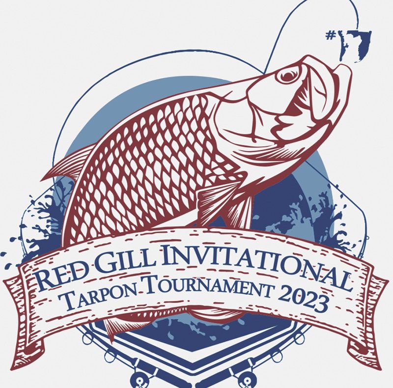 Red Gill to rev up this Saturday | Boca Beacon