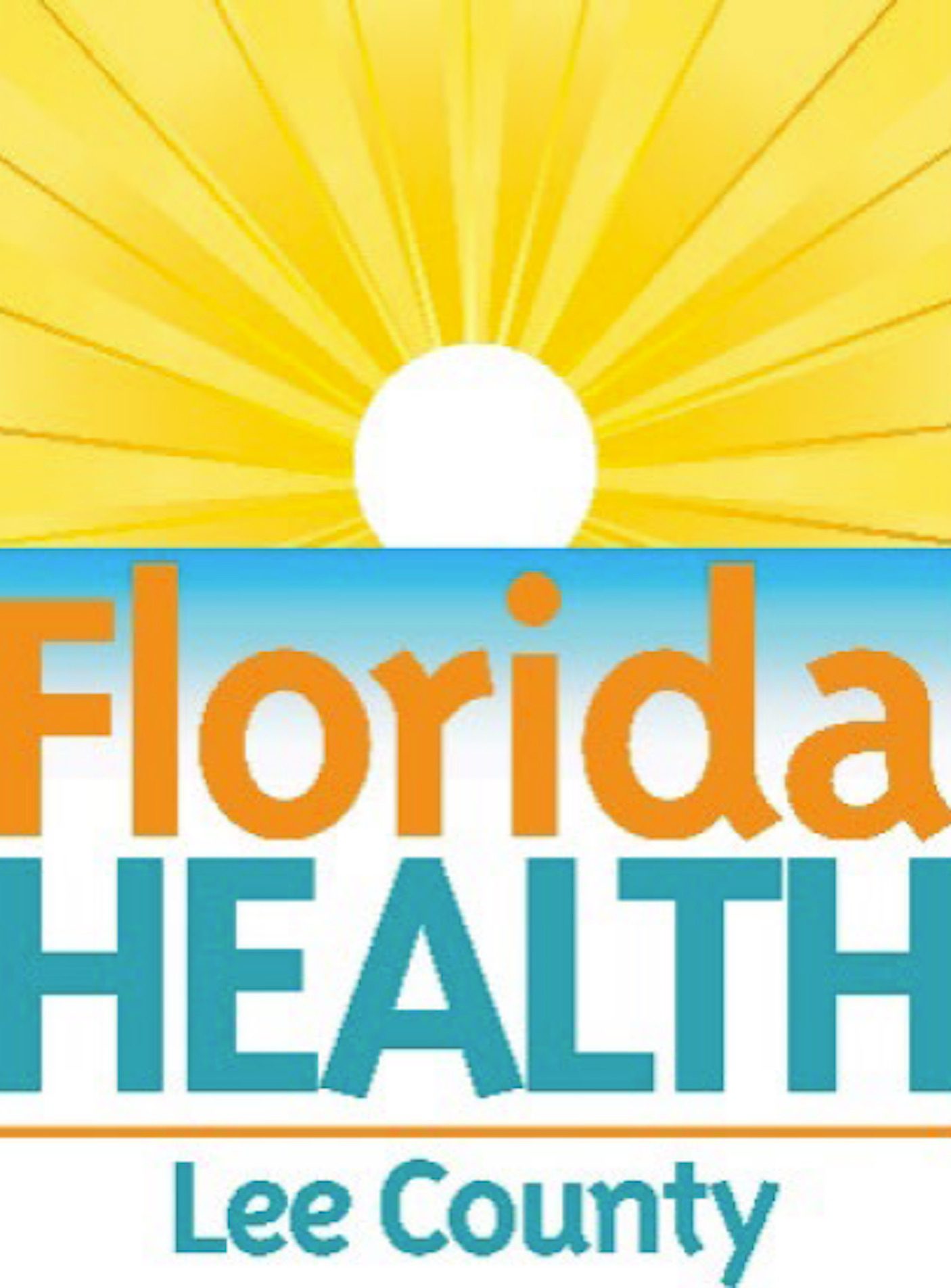 LETTER TO THE EDITOR: Lee County Department of Health issues blue-green ...