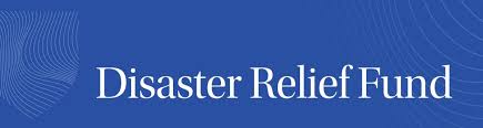 Public participation meetings for federal disaster recovery funds ...