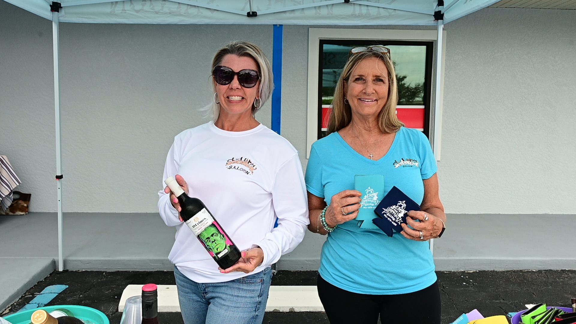 Englewood news ... | Boca Beacon