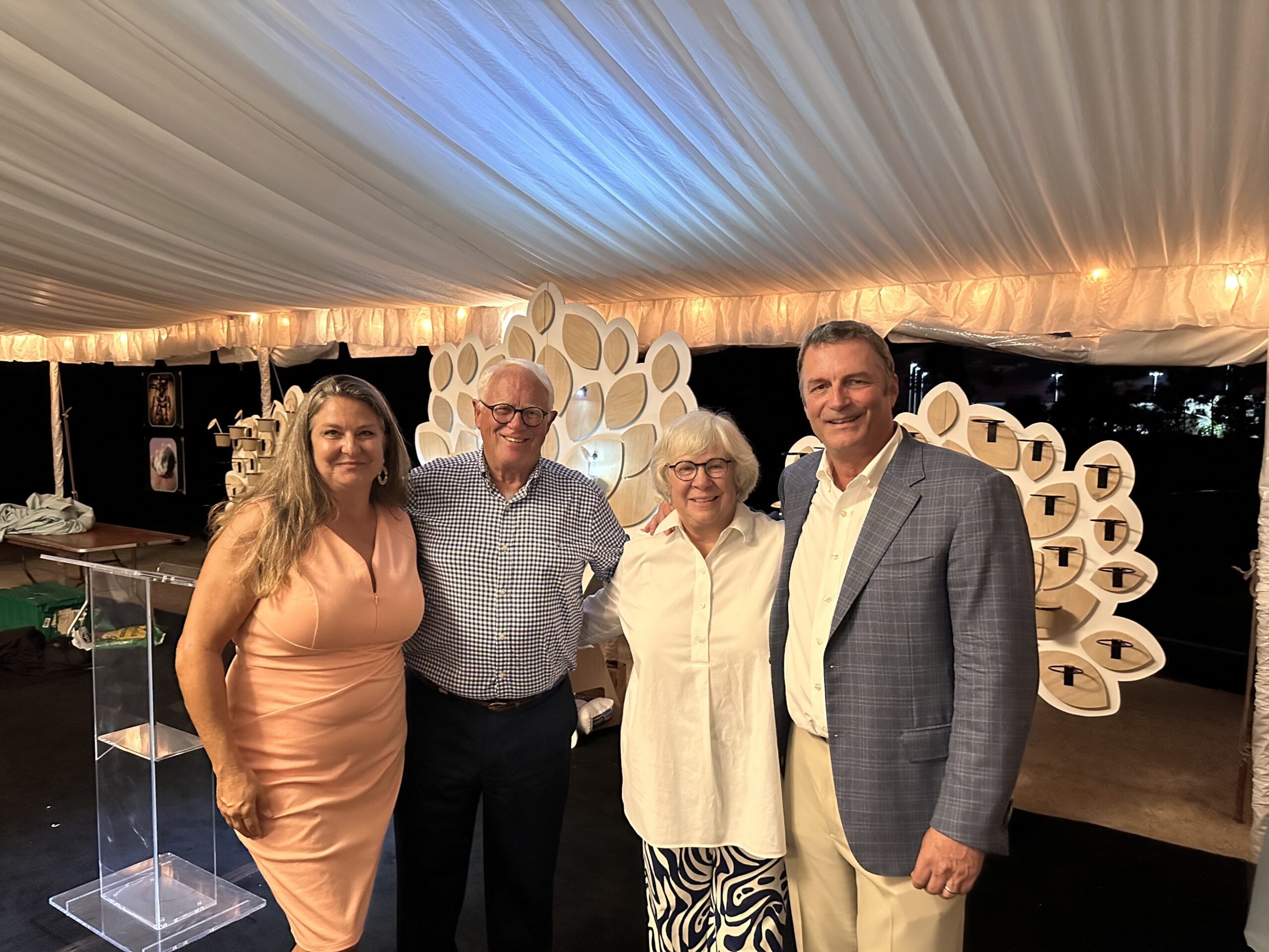 Soderberg gift will inspire other Suncoast Humane donors | Boca Beacon