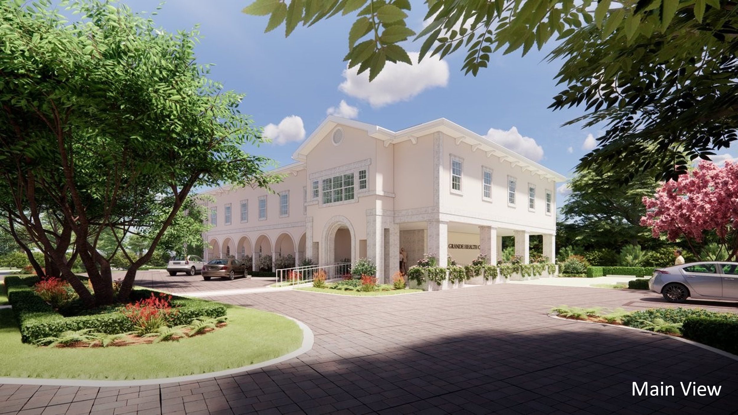 Clinic holds first webinar of season, discusses updated potential ...