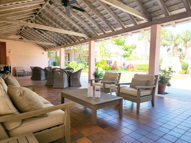 Johann Fust Library Foundation teeming with January book events | Boca ...