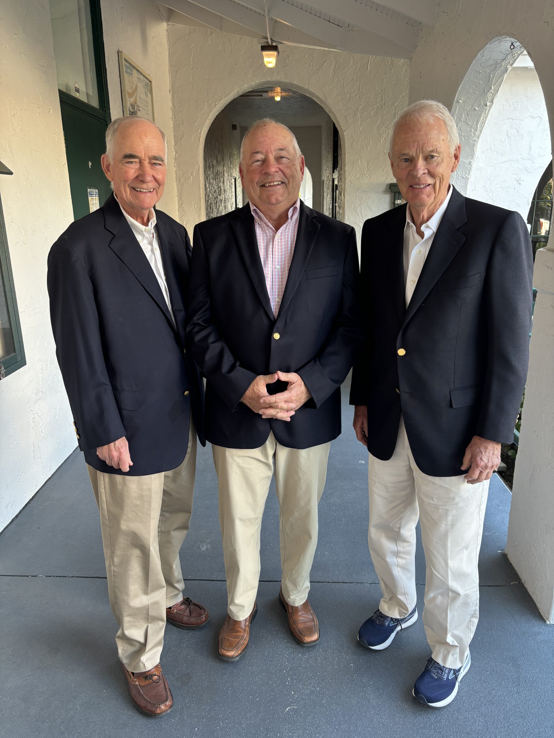 Economic Summit: ‘Perfect storm’ and impact on social stability | Boca ...