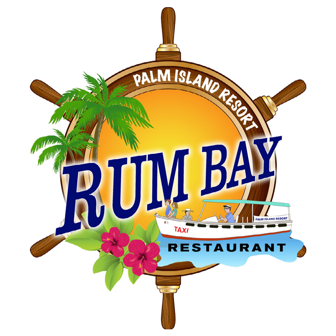 Revamp for Palm Island’s Rum Bay | Boca Beacon