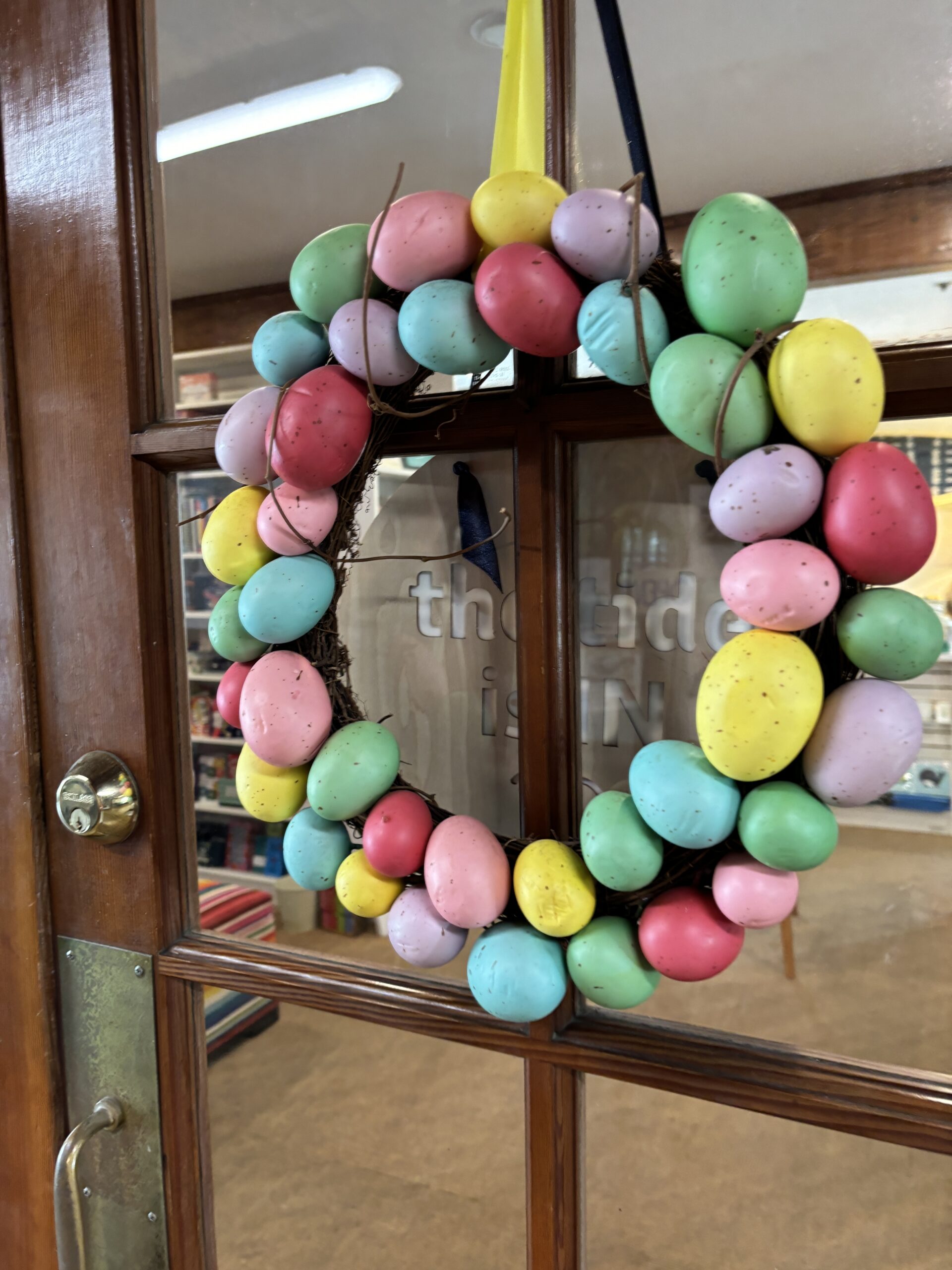 Island pastors meet to plan Easter | Boca Beacon