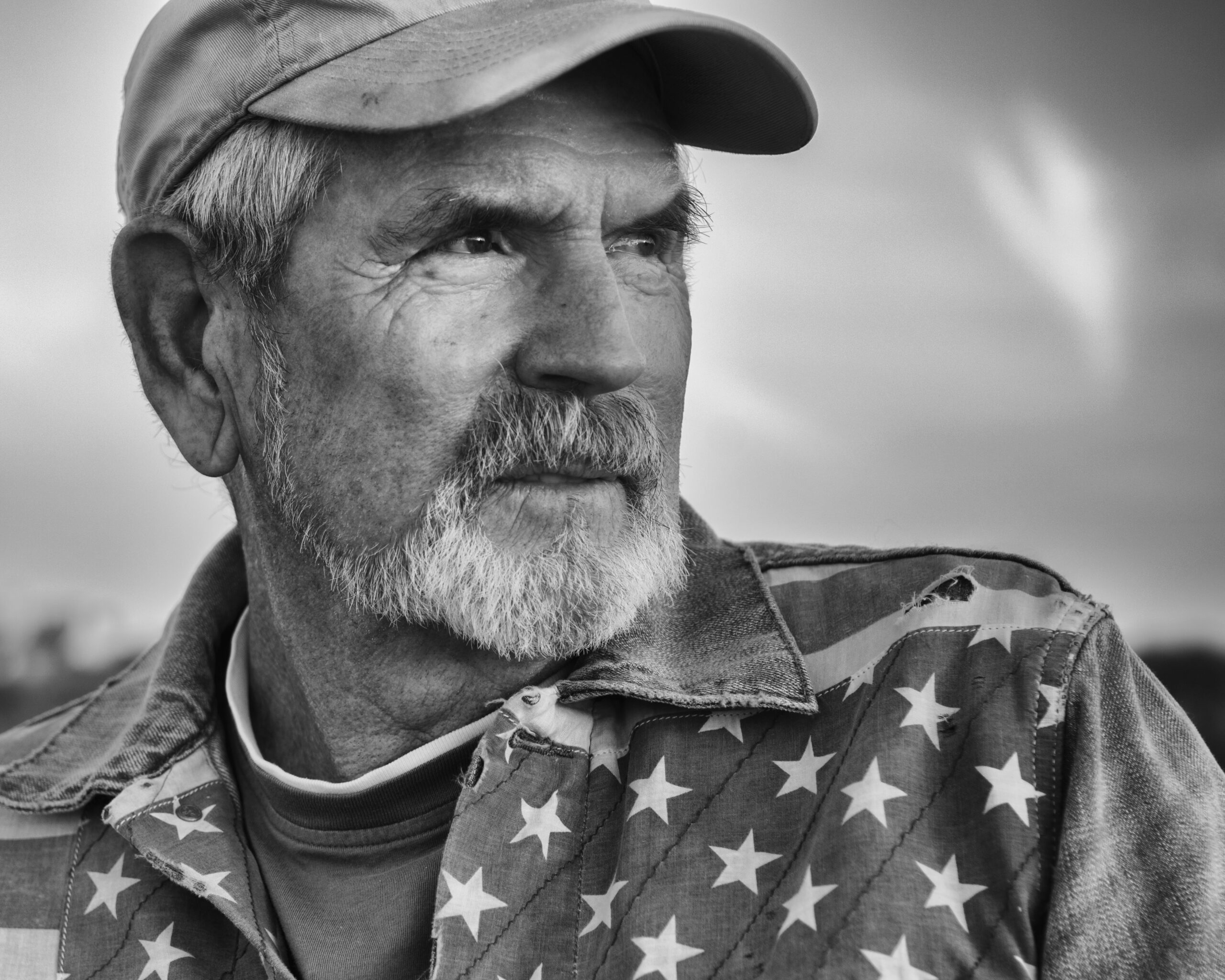 IN THE SPOTLIGHT: Renowned Paper boy celebrates 80 | Boca Beacon