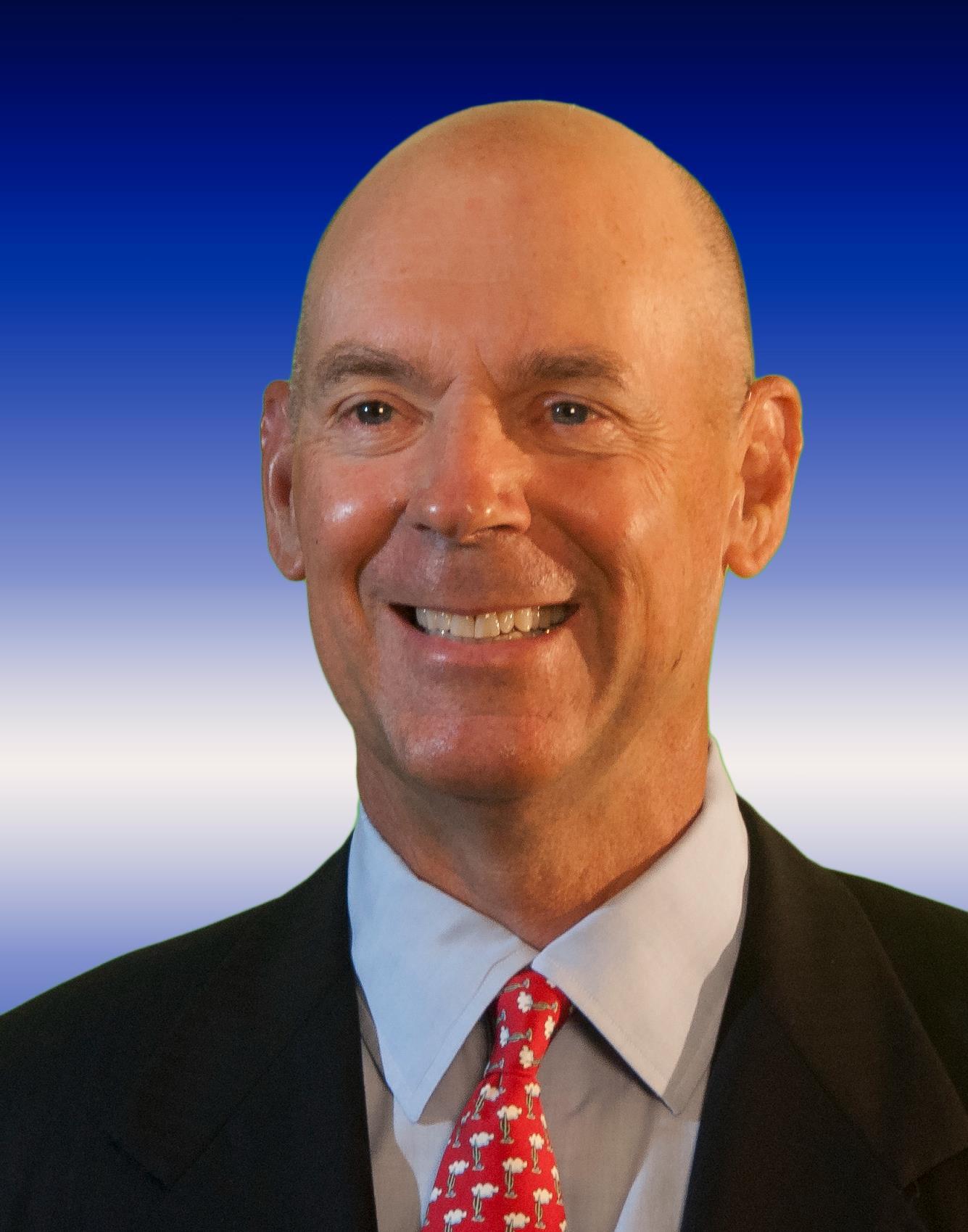 Robert Knapp 1946-2024 | Boca Beacon