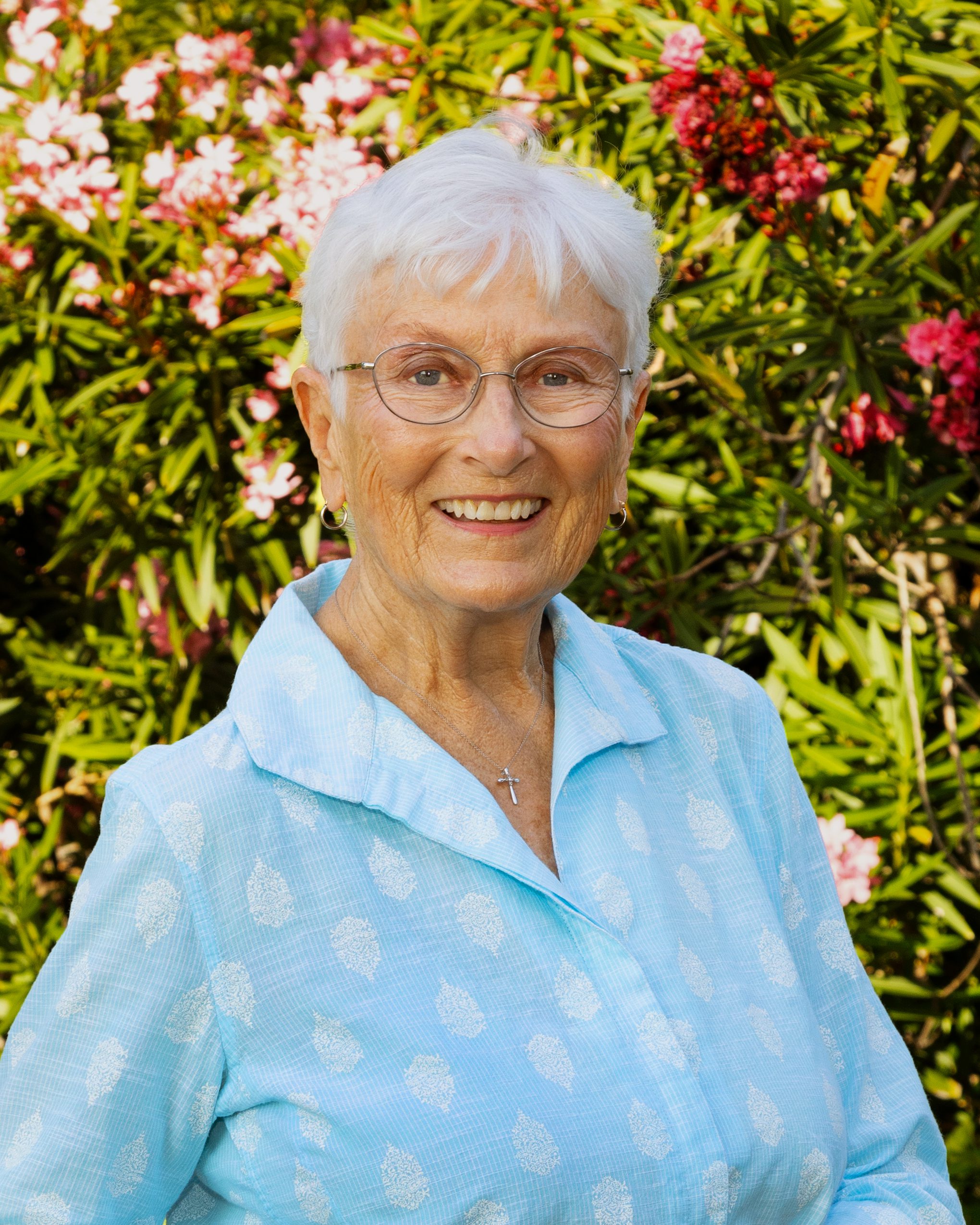 Celebration of Lifefor Pam Hannah | Boca Beacon