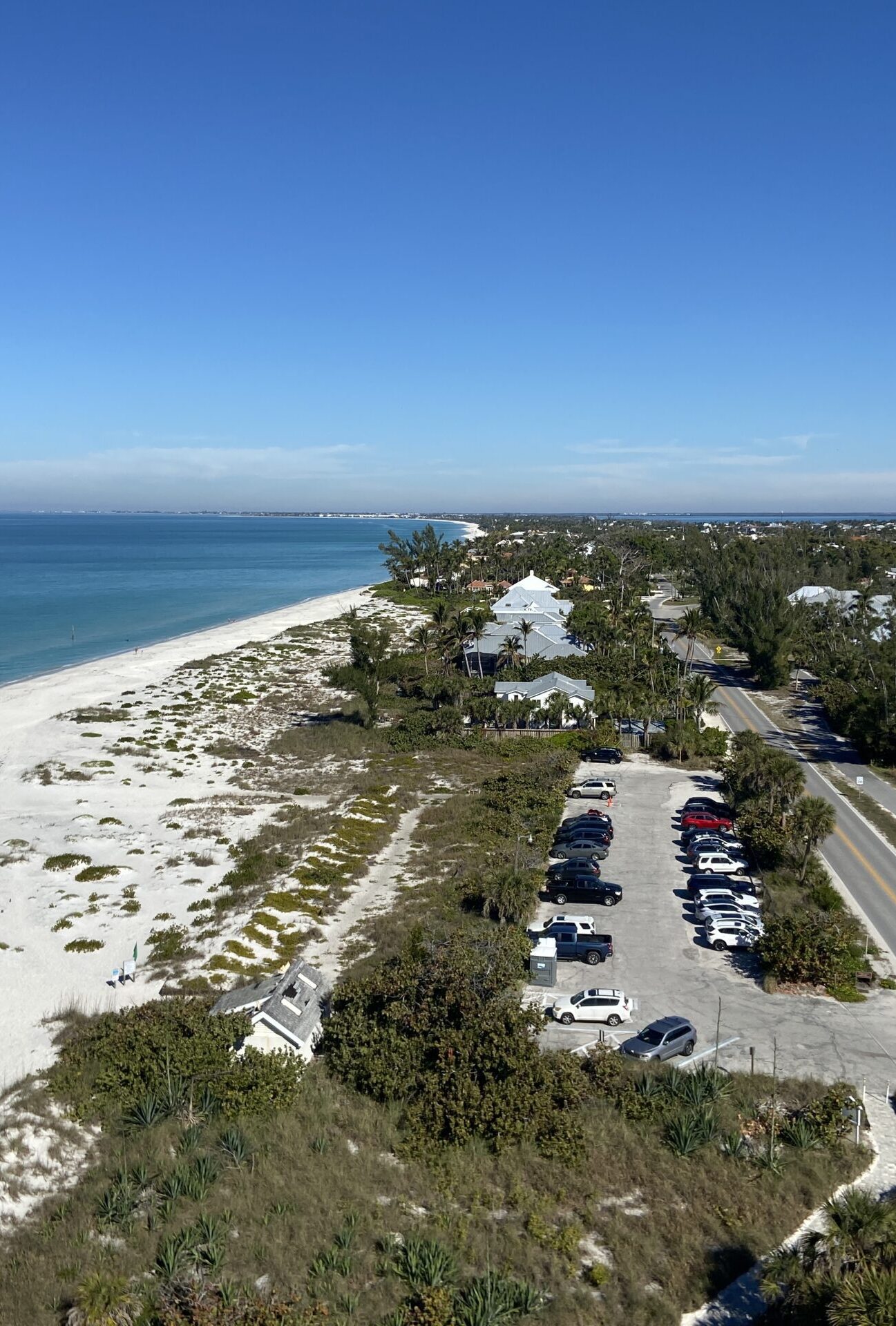 State Park ideas withdrawn; input still needed on future plan | Boca Beacon