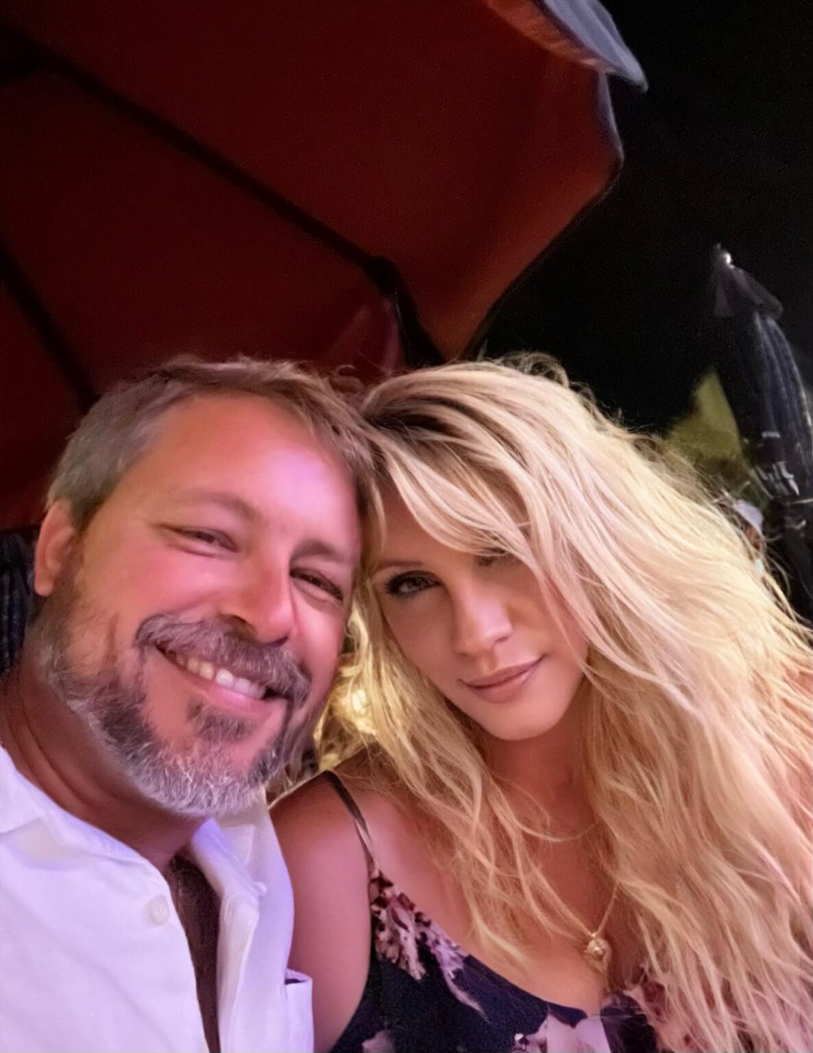 IN THE SPOTLIGHT: Back in the field serving the need for water, Robert Walker | Boca Beacon