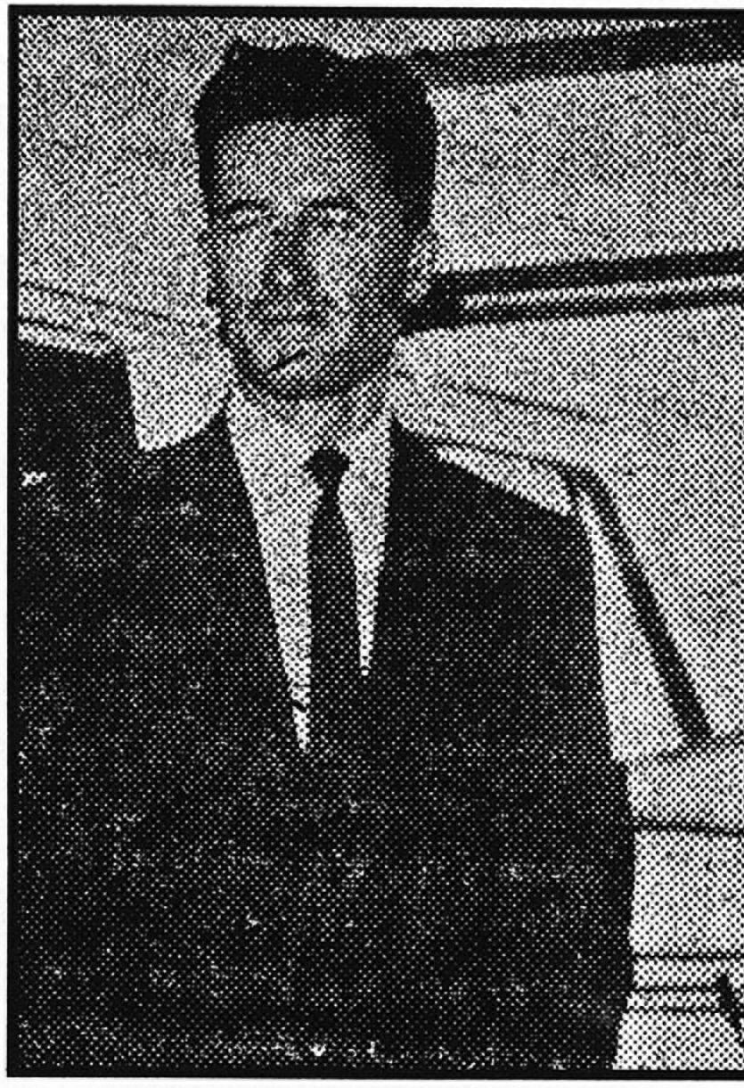 History: Dr. Fritz and Boca Grande Clinic | Boca Beacon