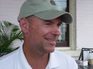 Robert Knapp, 1946-2024 | Boca Beacon