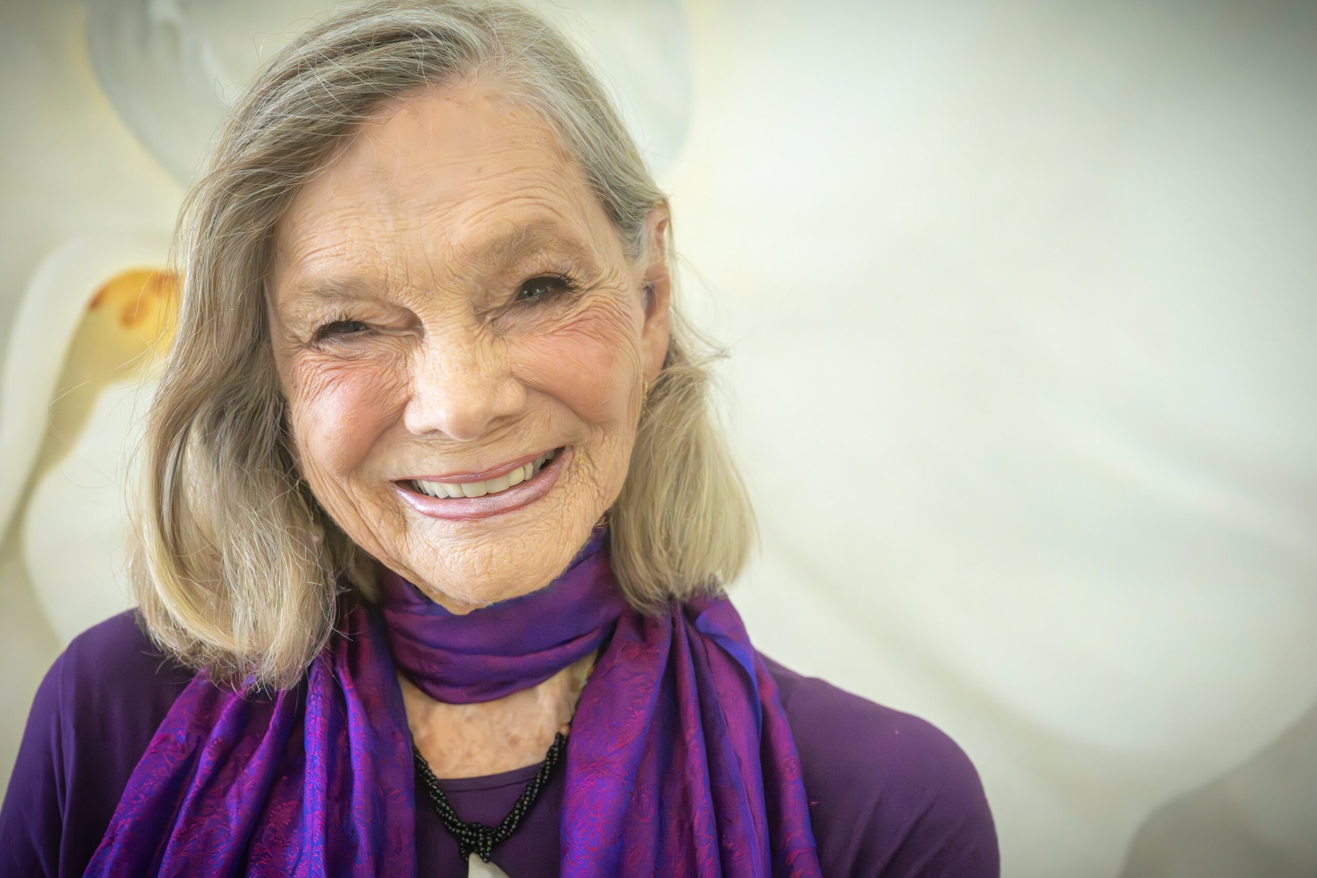 Live Poets at Fust Library | Boca Beacon