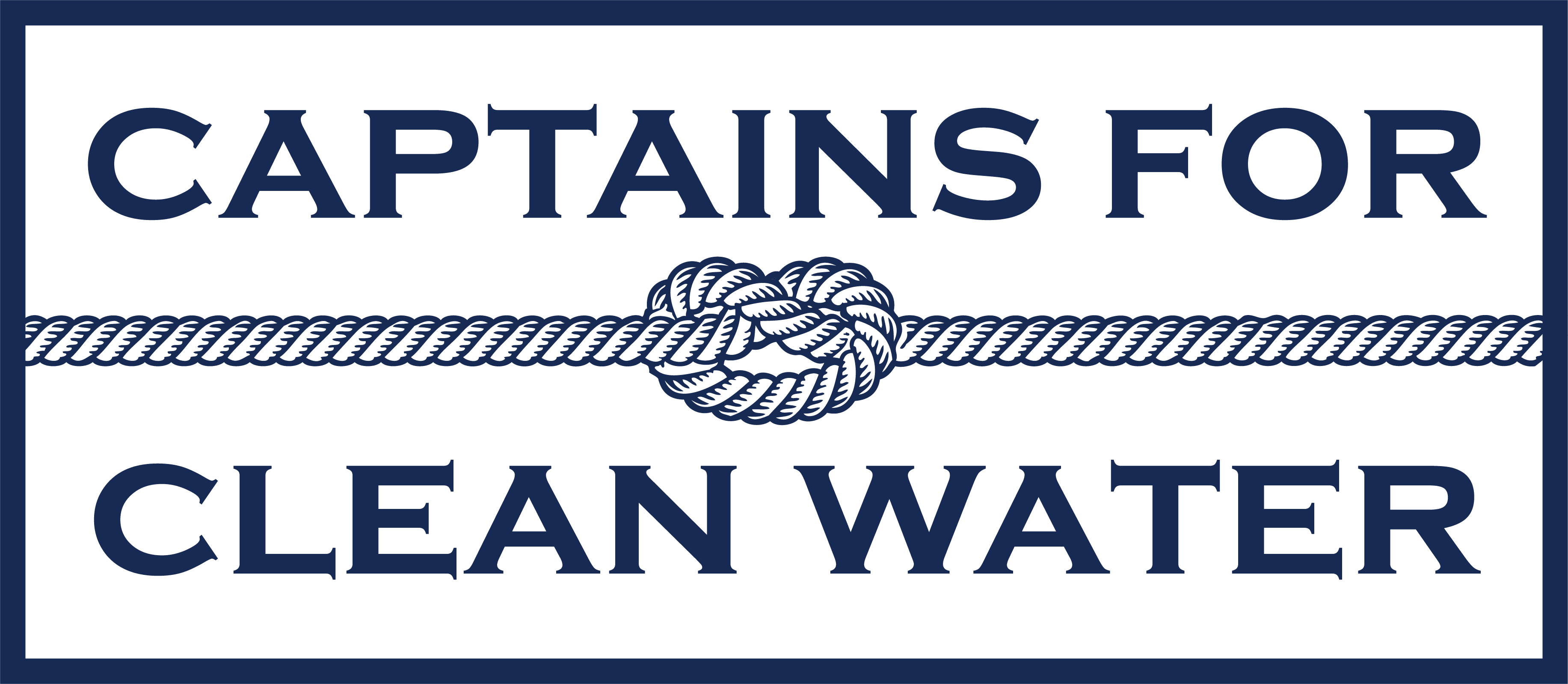 Win in court for restored Everglades | Boca Beacon