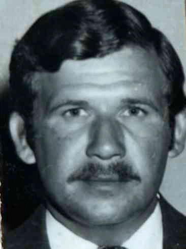 Richard Warner Carlson, 1941-2025 | Boca Beacon