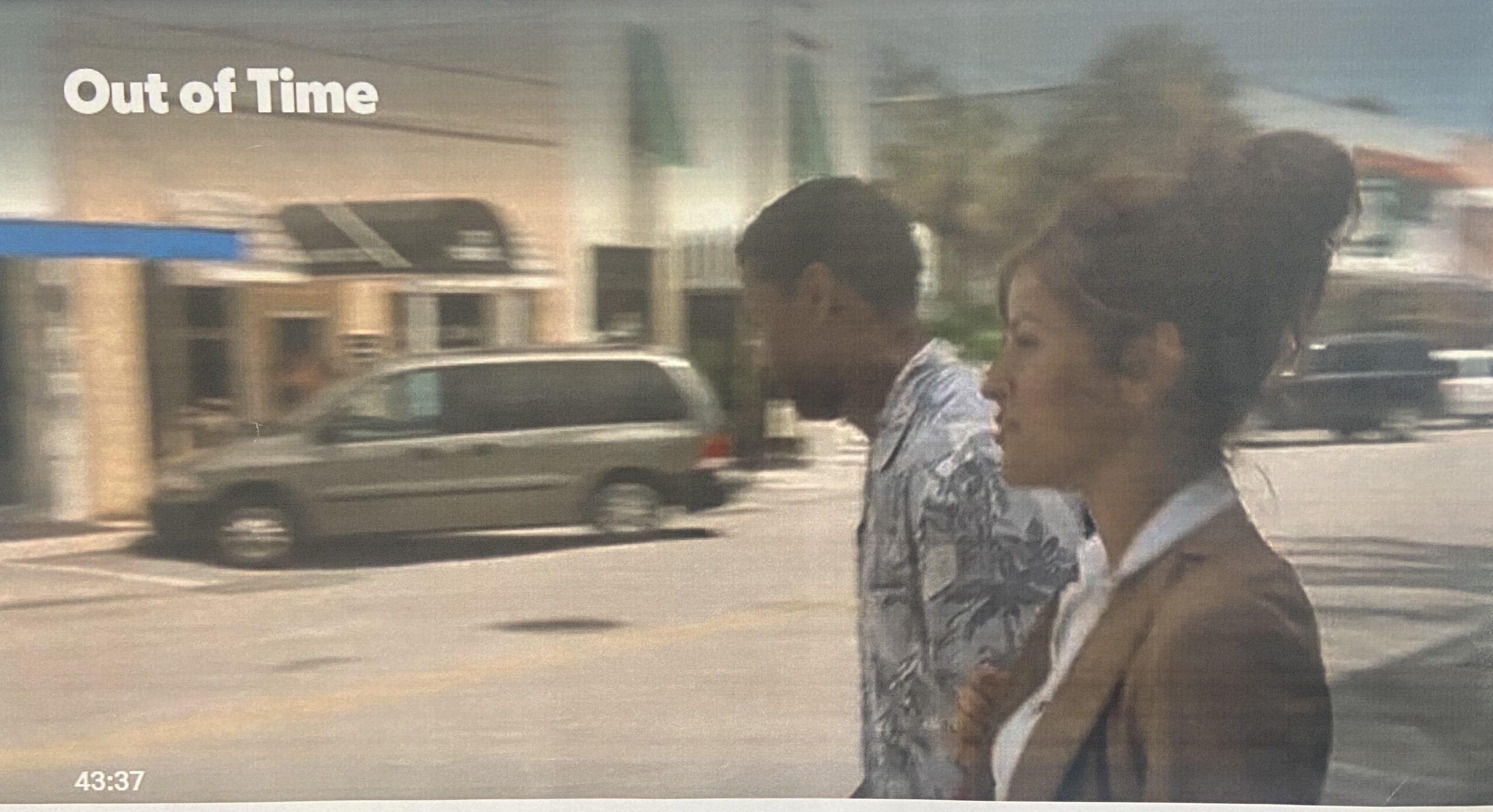 ‘Out of Time’ movie scene helps Preservation Board decision on store ...