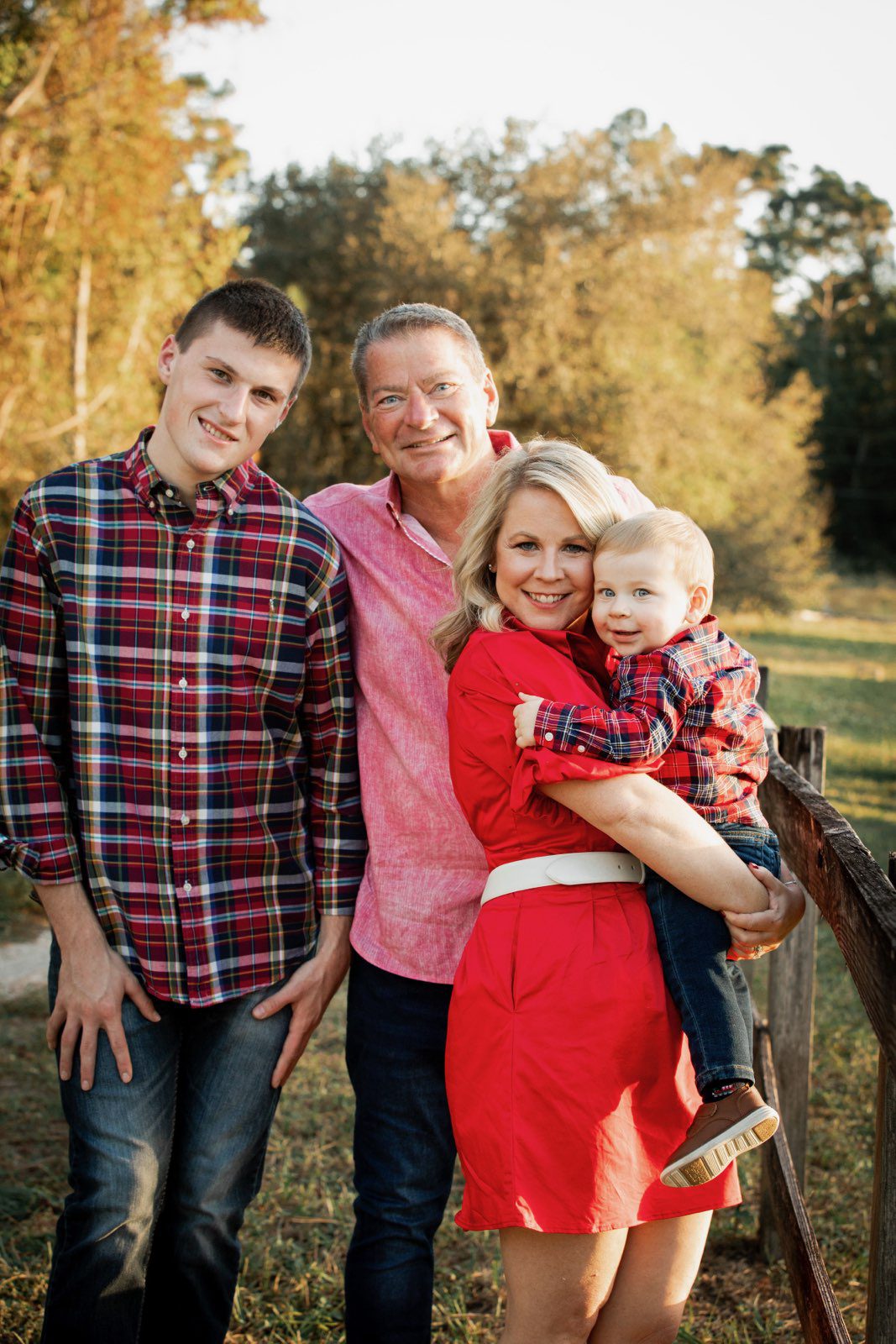 IN THE SPOTLIGHT: David Mulicka | Boca Beacon