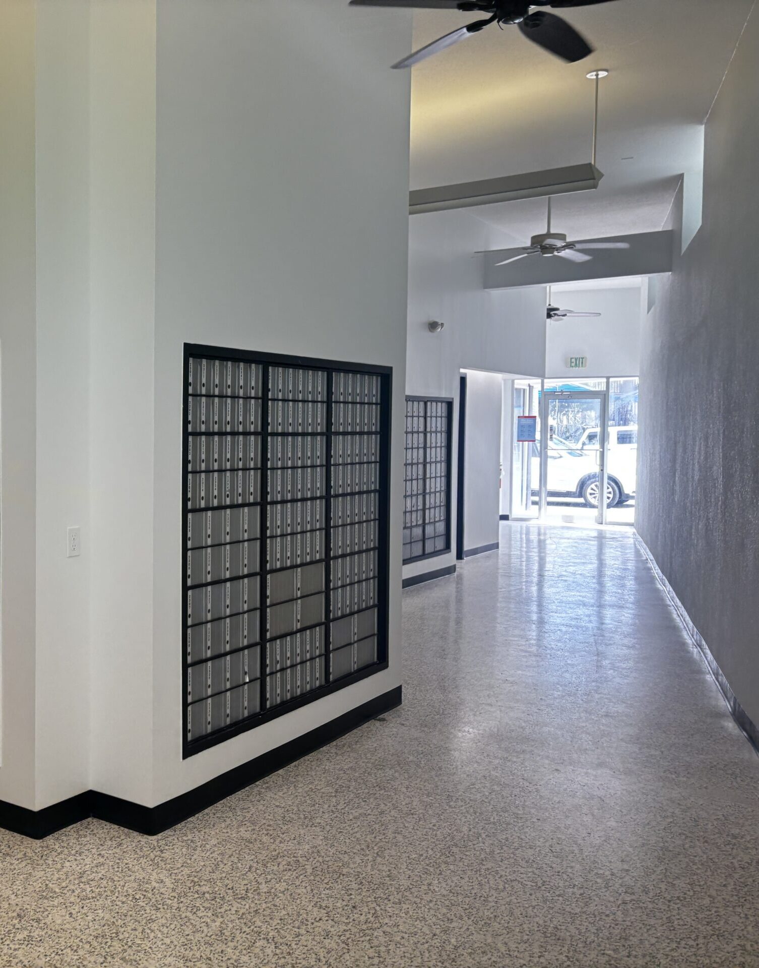 Boca Grande Post Office open for (limited) business | Boca Beacon