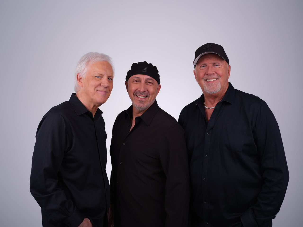 Sidemen of Note bring original music of Campbell, Manilow and Garfunkel ...